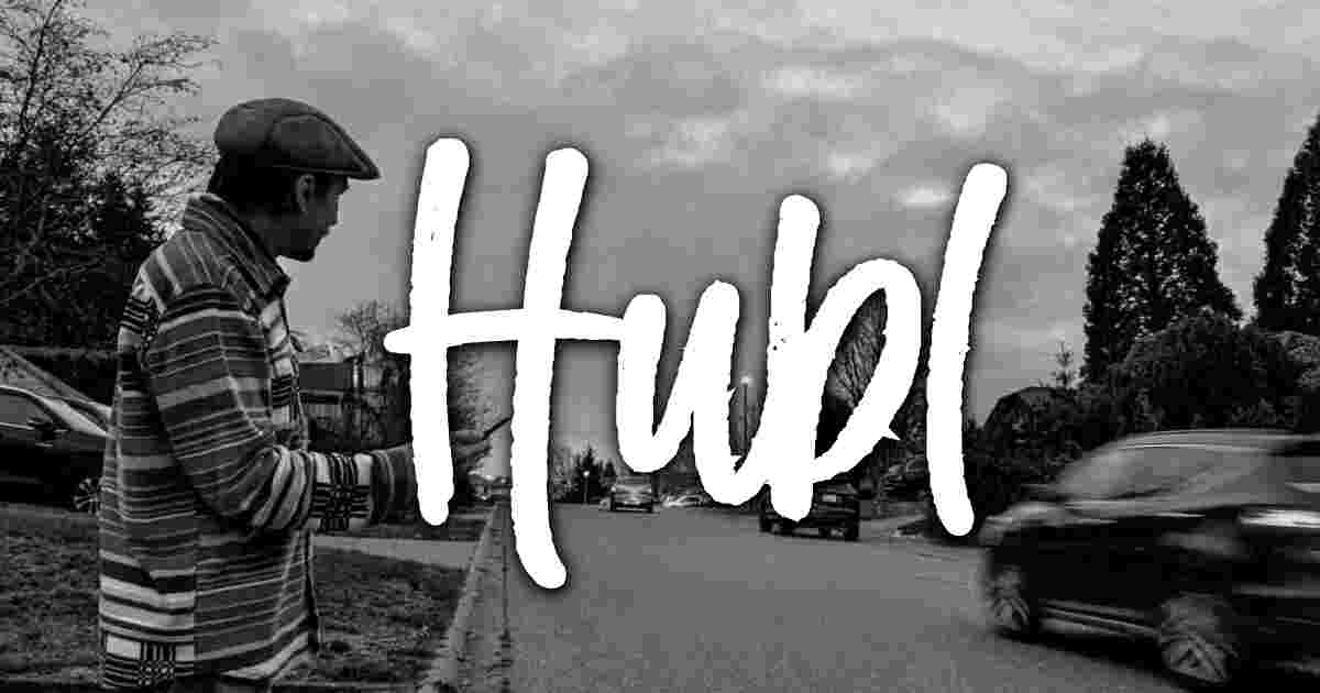 Hubl Rides | Made in Canada
